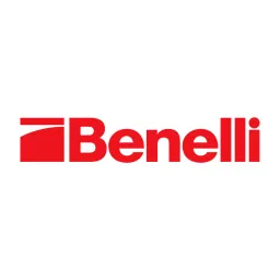Benelli Firearms Logo & Brand Assets (SVG, PNG and vector) - Brandfetch
