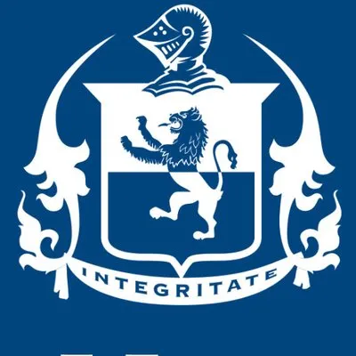 Pontera Trust Center | Powered by SafeBase