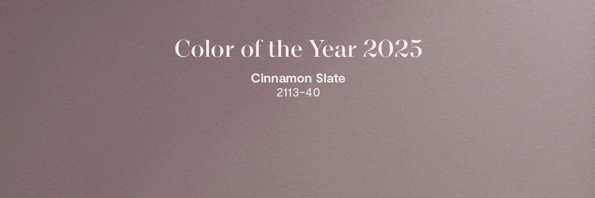 Benjamin Moore Logo & Brand Assets (SVG, PNG and vector) - Brandfetch