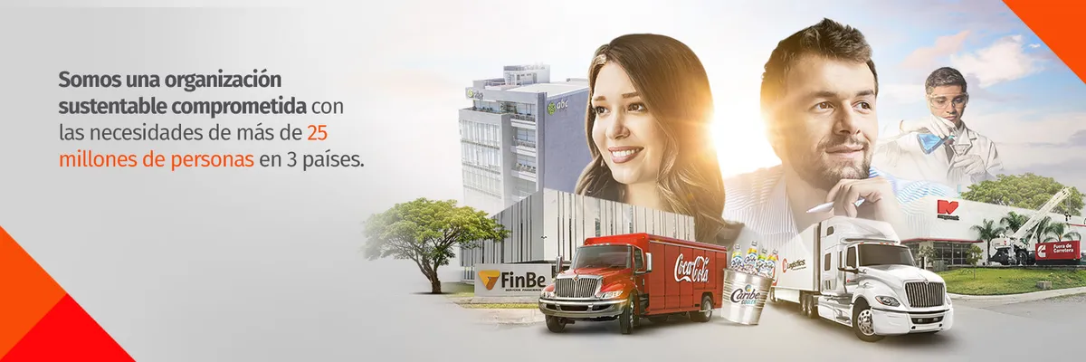 Bepensa Corporativo Logo & Brand Assets (SVG, PNG and vector) - Brandfetch