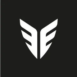 Berria Bikes Logo & Brand Assets (SVG, PNG and vector) - Brandfetch