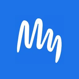 Berthold Type Logo & Brand Assets (SVG, PNG and vector) - Brandfetch