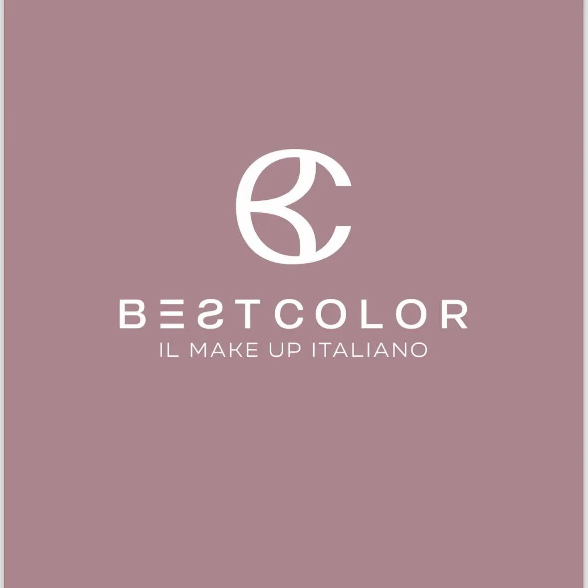 Best Color Make-Up — UGC Creator Contact & Pitch | Peetcho