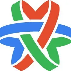 Dify.AI Logo & Brand Assets (SVG, PNG and vector) - Brandfetch