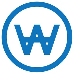 Betterworks Asia | Ho Chi Minh City Logo & Brand Assets (SVG, PNG and ...