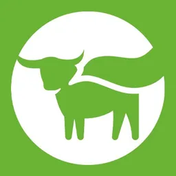 Beyond Meat Logo & Brand Assets (SVG, PNG and vector) - Brandfetch