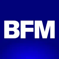 BFMTV Logo & Brand Assets (SVG, PNG and vector) - Brandfetch
