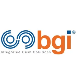 Logotipo De Bpd Kalsel