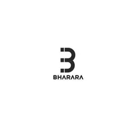 Bharara Beauty Logo & Brand Assets (SVG, PNG and vector) - Brandfetch