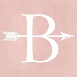 '47 Logo & Brand Assets (SVG, PNG and vector) - Brandfetch