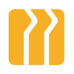 BIAL Slovenia Logo & Brand Assets (SVG, PNG and vector) - Brandfetch