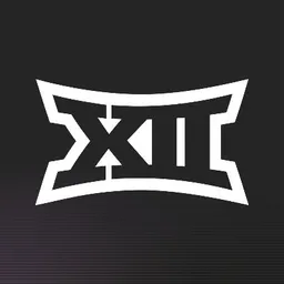 Big 12 Conference Logo & Brand Assets (SVG, PNG and vector) - Brandfetch