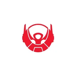 Bigetron Logo & Brand Assets (SVG, PNG and vector) - Brandfetch