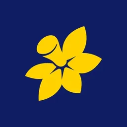 Cancer Council Australia Logo & Brand Assets (SVG, PNG and vector ...
