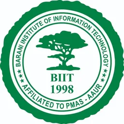 Abasyn University Logo & Brand Assets (SVG, PNG and vector) - Brandfetch