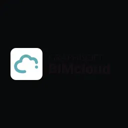 BIMcloud Logo & Brand Assets (SVG, PNG and vector) - Brandfetch