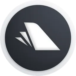 Bindplane Logo & Brand Assets (SVG, PNG and vector) - Brandfetch