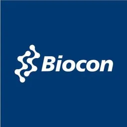 BIOCON Logo & Brand Assets (SVG, PNG and vector) - Brandfetch