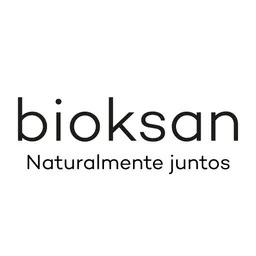 Bioksan Logo & Brand Assets (SVG, PNG and vector) - Brandfetch