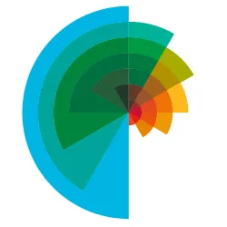 IOSH Logo & Brand Assets (SVG, PNG and vector) - Brandfetch