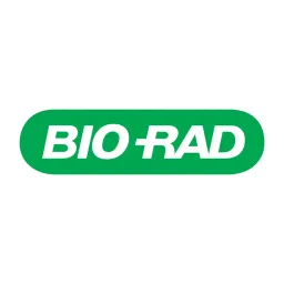 Bio-Rad Life Science's brand icon
