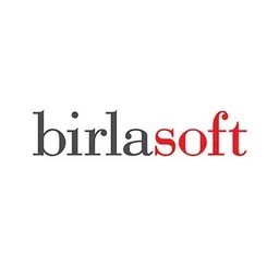 Birlasoft Logo & Brand Assets (SVG, PNG and vector) - Brandfetch
