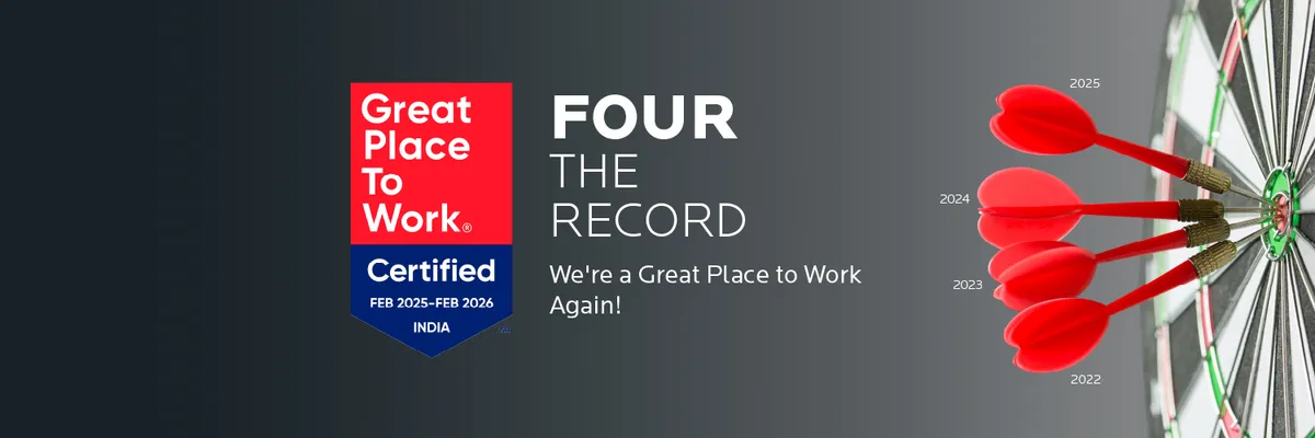 Birlasoft Logo & Brand Assets (SVG, PNG and vector) - Brandfetch