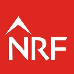 Norton Rose Fulbright Logo & Brand Assets (SVG, PNG and vector ...