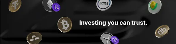 Bitpanda Logo & Brand Assets (SVG, PNG and vector) - Brandfetch