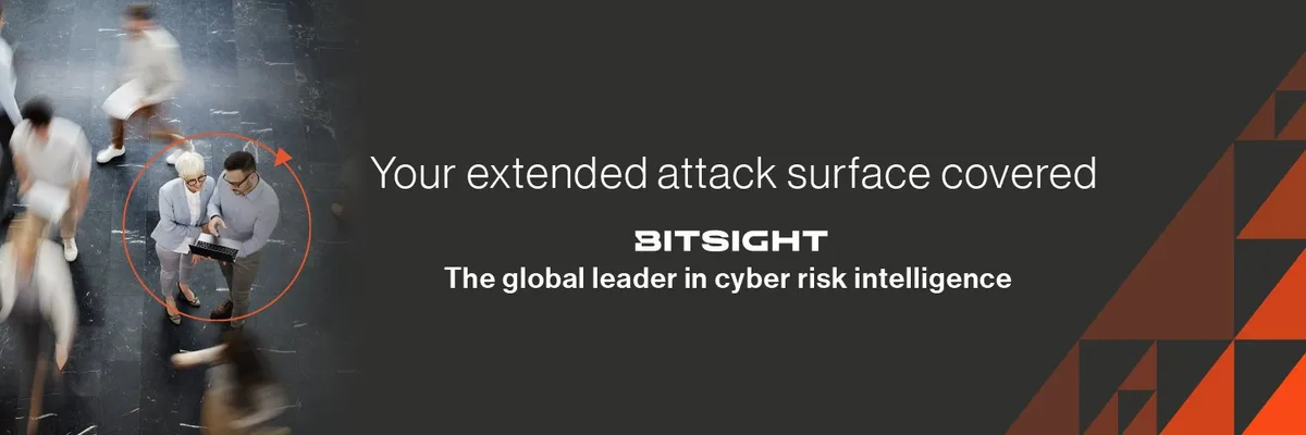 Bitsight Logo & Brand Assets (SVG, PNG and vector) - Brandfetch