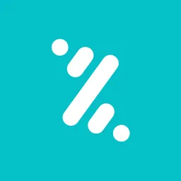 Bizum Logo & Brand Assets (SVG, PNG and vector) - Brandfetch