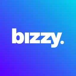 uman Logo & Brand Assets (SVG, PNG and vector) - Brandfetch