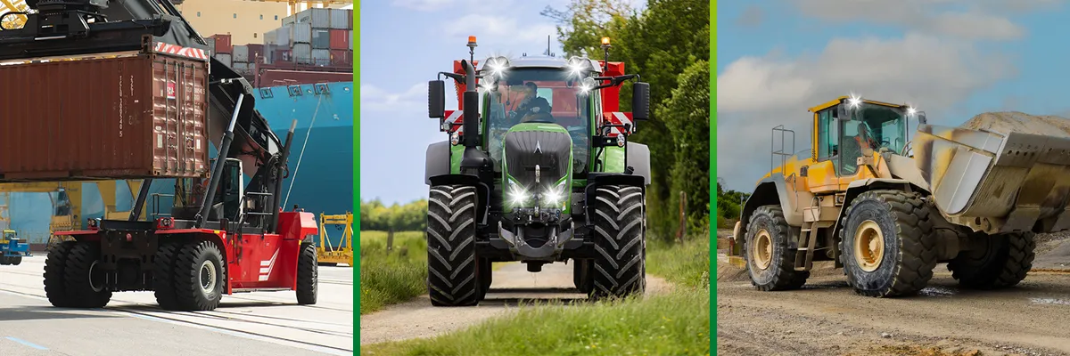 BKT Tires Logo & Brand Assets (SVG, PNG and vector) - Brandfetch