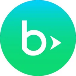 Blackbaud Logo & Brand Assets (SVG, PNG and vector) - Brandfetch