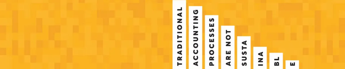 BlackLine Logo & Brand Assets (SVG, PNG and vector) - Brandfetch