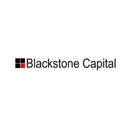blackstone logo vector