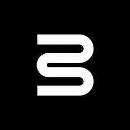 Base Logo & Brand Assets (SVG, PNG and vector) - Brandfetch