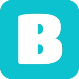 Blooket Logo & Brand Assets (SVG, PNG and vector) - Brandfetch