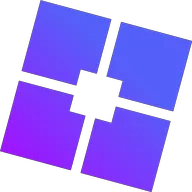 Bloxstrap Logo & Brand Assets (SVG, PNG and vector) - Brandfetch