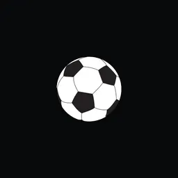 Blue Lock Logo & Brand Assets (SVG, PNG and vector) - Brandfetch