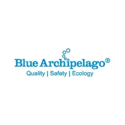 Blue Archipelago Berhad Logo & Brand Assets (SVG, PNG and vector ...