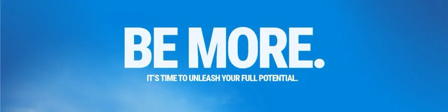 Bluebeam Logo & Brand Assets (SVG, PNG and vector) - Brandfetch