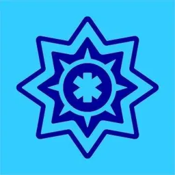 Blue Light Card Logo & Brand Assets (SVG, PNG and vector) - Brandfetch