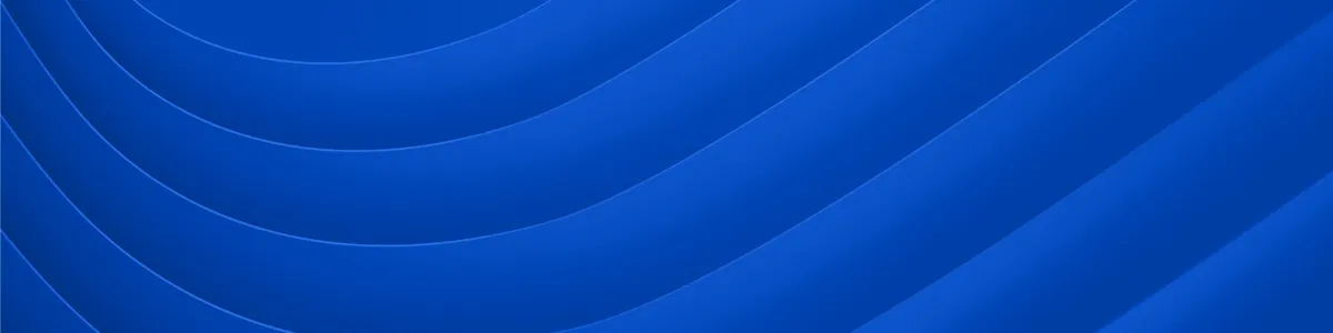 BlueScope Logo & Brand Assets (SVG, PNG and vector) - Brandfetch