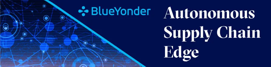 Blue Yonder Logo & Brand Assets (SVG, PNG and vector) - Brandfetch