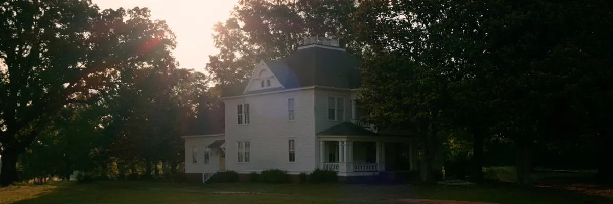 Blumhouse Logo & Brand Assets (SVG, PNG and vector) - Brandfetch