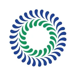 Dm Pharma Logo