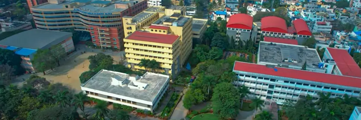 BMS College of Engineering Logo & Brand Assets (SVG, PNG and vector ...