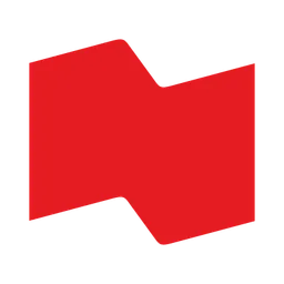 Banque Nationale Logo & Brand Assets (SVG, PNG and vector) - Brandfetch