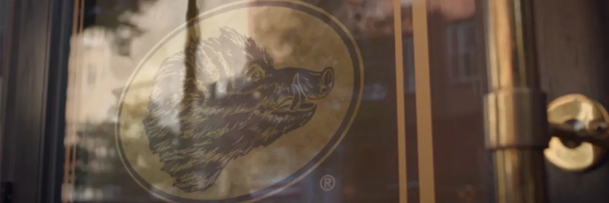 Boar's Head Logo & Brand Assets (SVG, PNG and vector) - Brandfetch